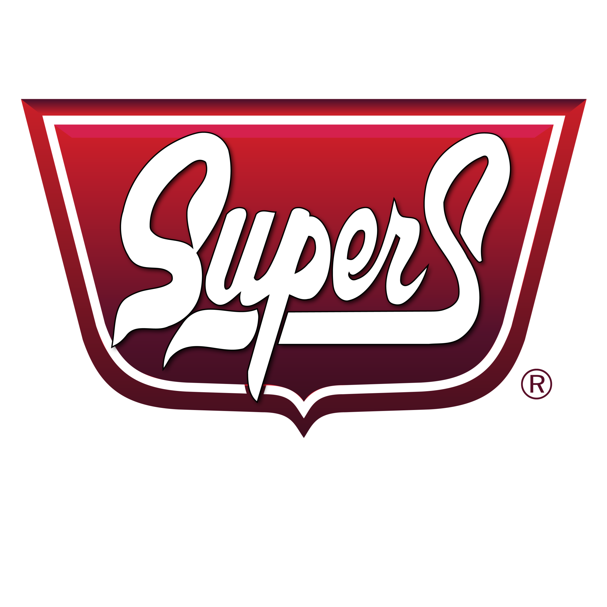 Dầu nhớt nhập khẩu Mỹ SUPERS